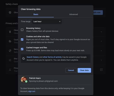 HBO Max Keeps Buffering Ways To Fix