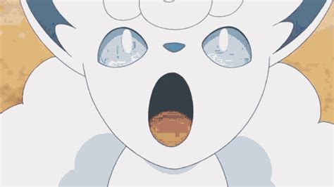 Vulpix  Vulpix Discover And Share S