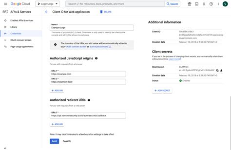 Using Custom Oidc Idp B2b