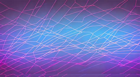 Revolutionizing Business With No Code Solutions By Ailaiabot Medium