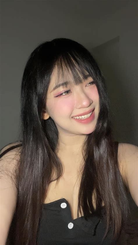 Nguyen Thanh Thuy