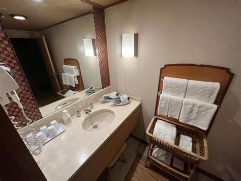 Jasmac Plaza Hotel Sapporo