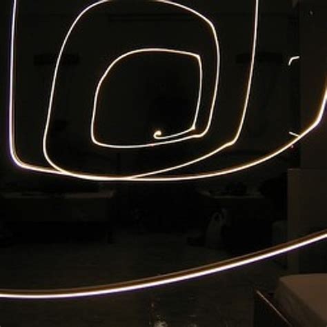 Stream Sara Atari Music Listen To Songs Albums Playlists For Free On Soundcloud