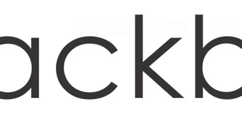stackby