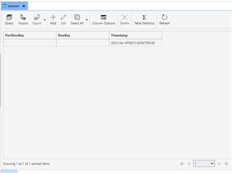 The Highlight Color For One Selected Entity Is Changed When Moving The