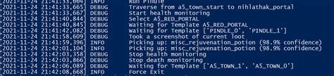 template not matching for full rejuvs · issue 112 · aeon0 botty · github