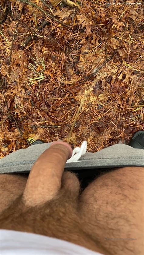 Master Shawn Pissing2