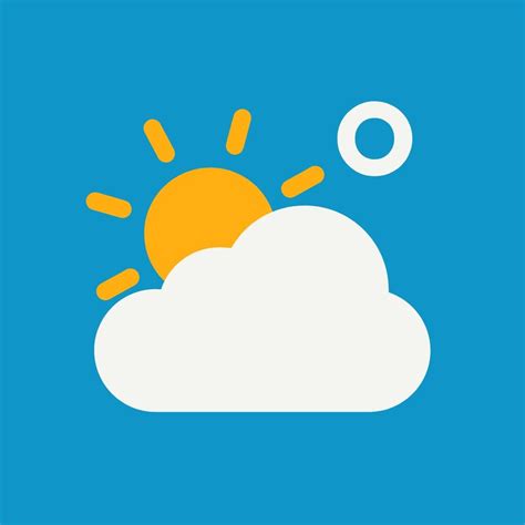 Weatherzone A Plethora Of Places In Eastern Queensland Are Likely To Have Endured Their