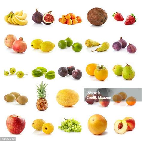 다양한 과일 0명에 대한 스톡 사진 및 기타 이미지 0명 2015년 과일 Istock