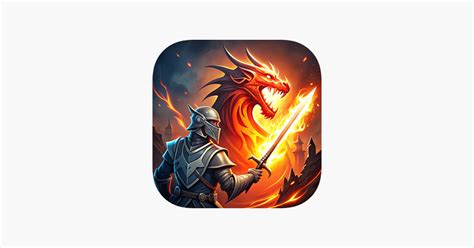 ‎medieval quest text based rpg on the app store