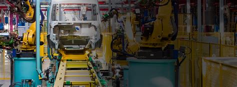 Gill Sensors And Controls