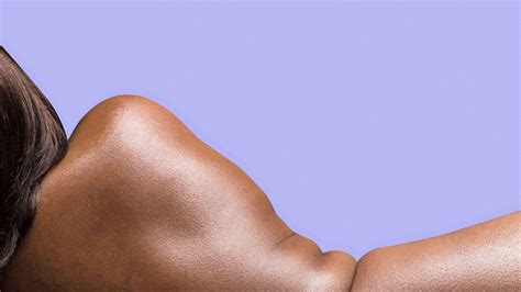 Inside View Of Anal Sex Sex Pictures Pass