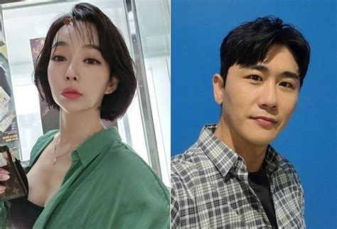 윤희 일침영탁과 결혼 가짜 뉴스에 깨끗하게 돈 버시길
