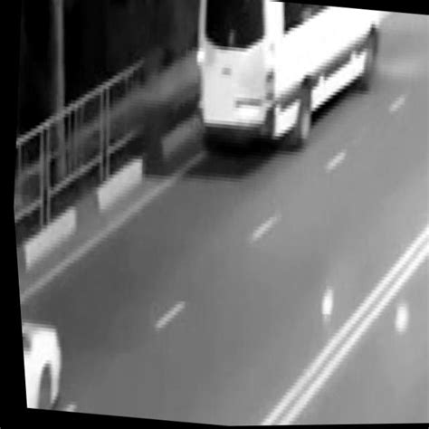 Accident Detection Object Detection Dataset V8 2024 04 27 6 42pm By Dataset