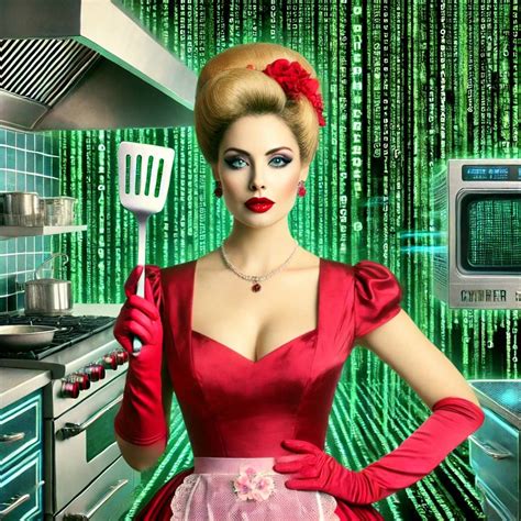 Dot Matrix By Adoringmistressecho On Deviantart