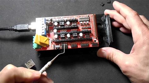 Ultimate Guide To Arduino Ramps Pinout Everything You Need To Know