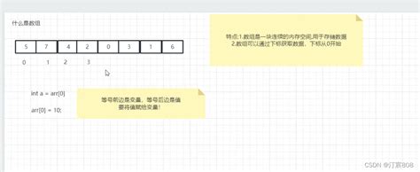 37课堂笔记 Csdn博客