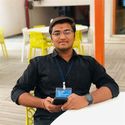 Harsh Panchal On Linkedin Techleadership Teammanagement Innovation