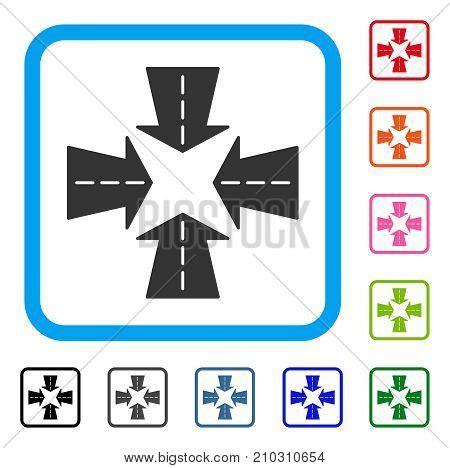 Merge Images Illustrations Vectors Merge Stock Photos Images Bigstock