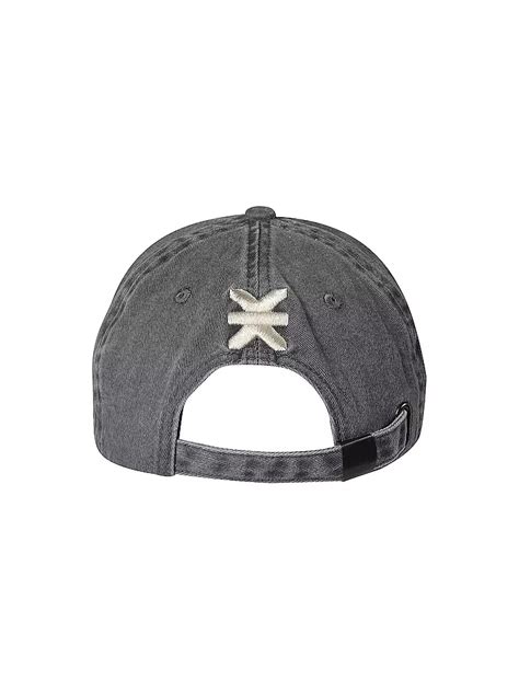 Karo Kauer Label Online Kaufen Kastner And Öhler