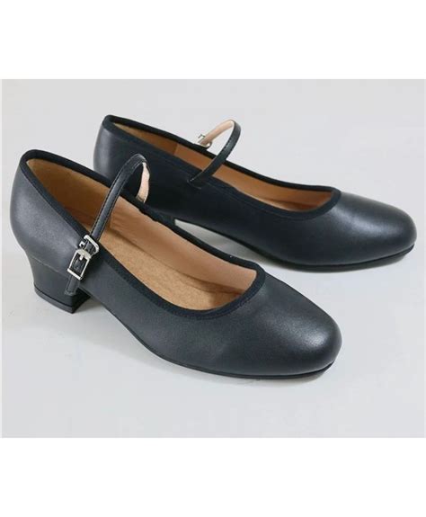 შავი ტუფლი