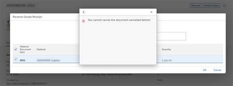 Enhancement For Fiori — Finding The Places For Enh Sap Community