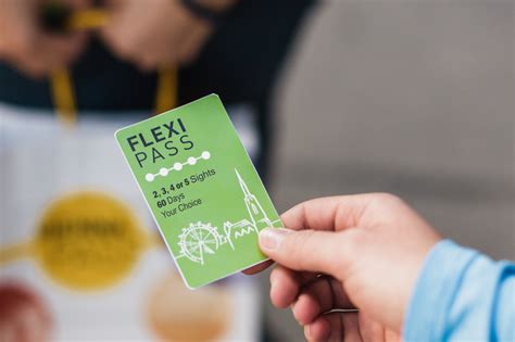 Vienna Pass Wiens Top Sehenswürdigkeiten Kostenlos Entdecken