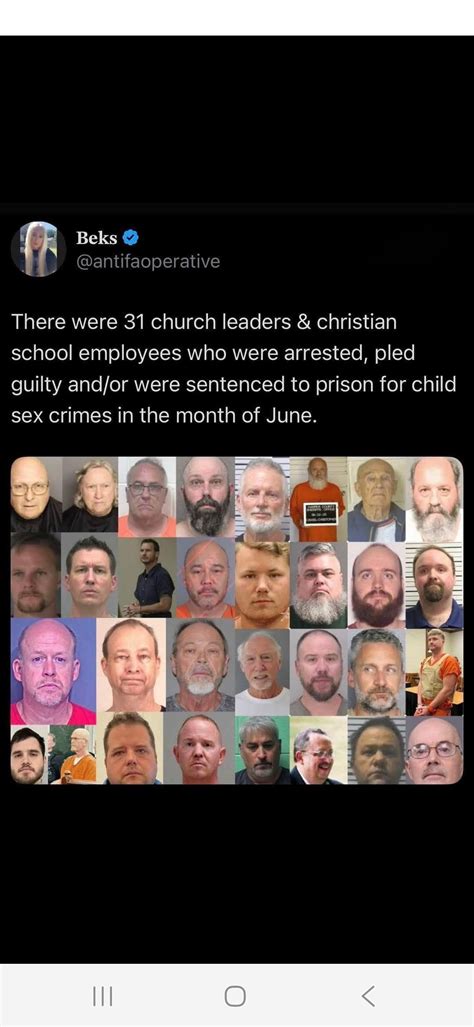 Thanks To The Person Who Justice For Cindy Clemishire Facebook