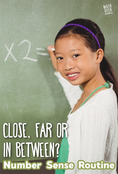 Make Math Engaging With Interactive Math Notebooks And Math Crafts