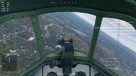 Great Success R Enlistedgame