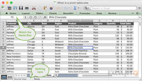 microsoft excel for mac 2011 navigating worksheets footballlasopa