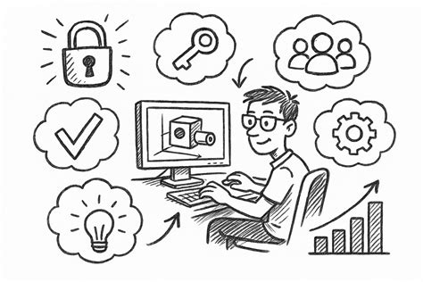 Bluebeam Tip Efficient Techniques For Text Extraction In Bluebeam Rev