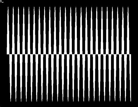 C Ifft Results Are Different From Original Signal Stack Overflow
