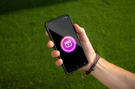 6 Best Apps To Add Subtitles On Android In 2025 Scriptme