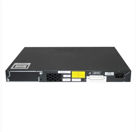 Hpe Performance Proliant Dl Gen Plus High Performance Heat Sink Kit Network Server And Hp