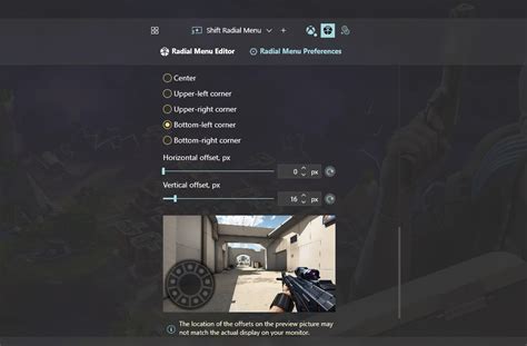 Home Rewasd Com