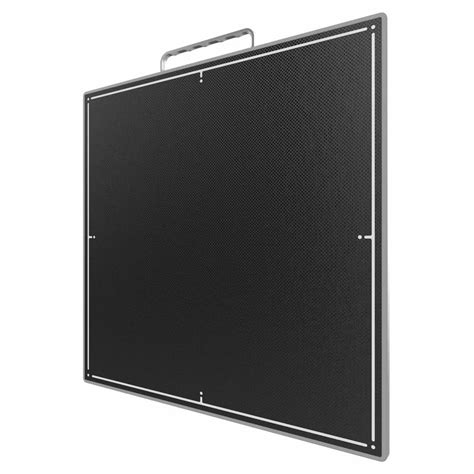 X Ray Detector At Rs 1000000piece X Ray System In Noida Id 27121008755