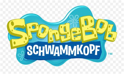 Download Spongebob Characters Names Spongebob Squarepants Logopedia Png Spongebob Characters