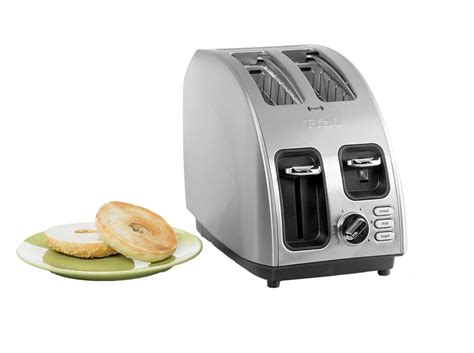 T Fal Avante Icon Toaster 2 Slice Canadian Tire