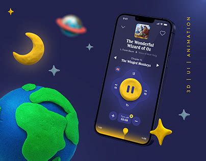 Daily UI Email Receipt On Behance