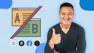 Ultimate Ab Testing Course With Python Coding Livetalent Org