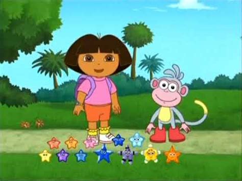 Dora Star Catcher Mp4 3gp Flv Mp3 Video Indir