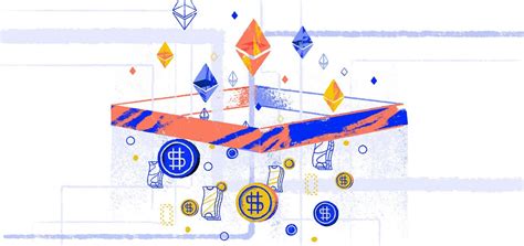 create your own erc20 token firstly what is an erc20 token by