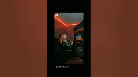 Coders Status Subscribe Viral Like Youtube