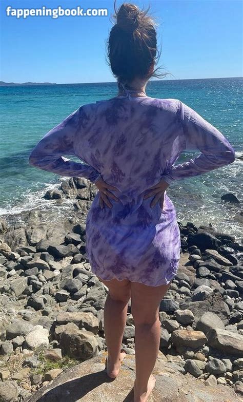 Filip Madalina Ioana Madalinaloanafilip Nude Onlyfans Leaks The