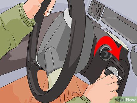 How To Test Fuel Injectors With Pictures WikiHow