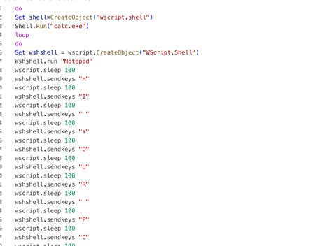 Malware Code Blank Template Imgflip