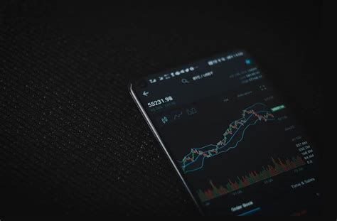 Are Synthetic Indices Manipulated