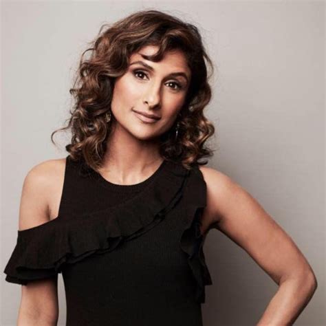 Sarayu Blue Celebrities Female Celebrities Female