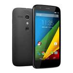 Motorola Moto G Smartphone Get Started Manual Manualslib